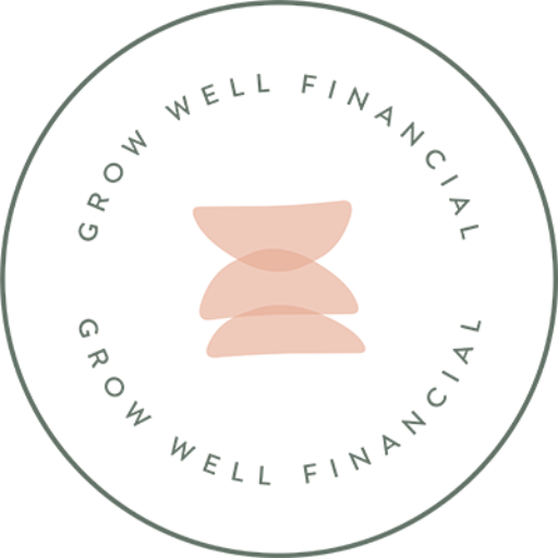 Grow Well Financial – Home - Grow Well Financial