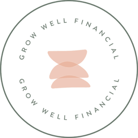 Grow Well Financial – Home - Grow Well Financial